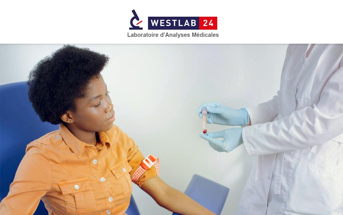 Bilan d’analyses médicales : 05 raisons d’en faire un par an